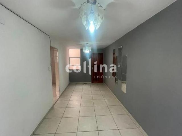 Imoveis na Cohab V
