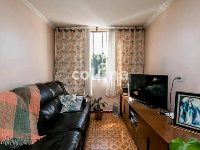 Imoveis na Cohab V