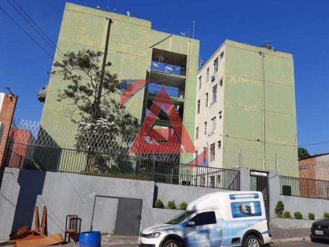 Imoveis na Cohab V