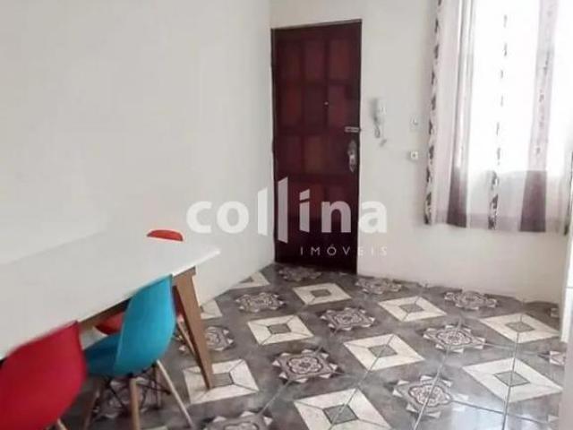 Imoveis na Cohab V