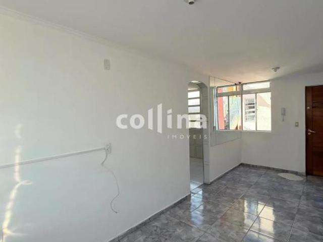 Imoveis na Cohab V