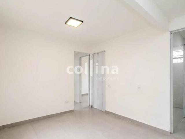 Imoveis na Cohab V