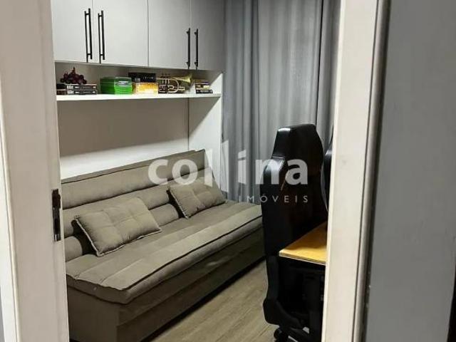 Imoveis na Cohab V