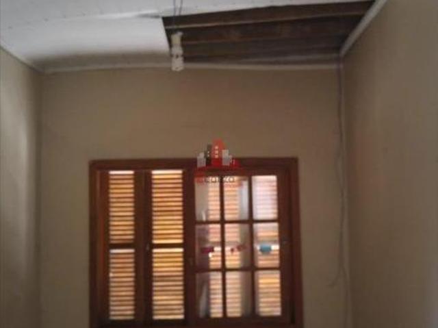 Imoveis na COHAB