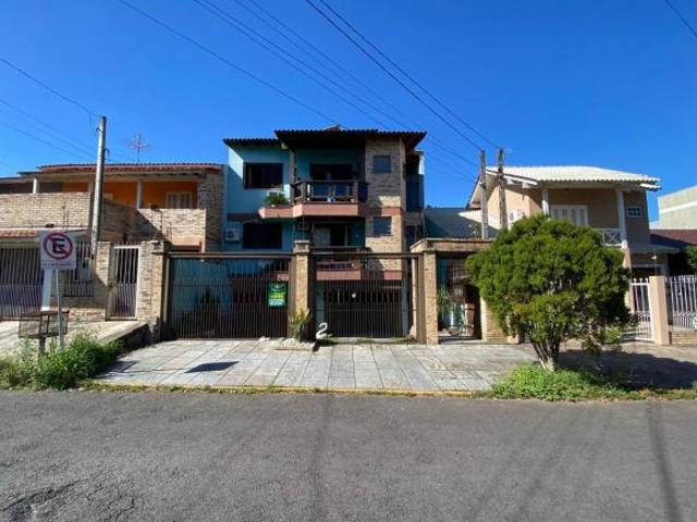Imoveis na COHAB