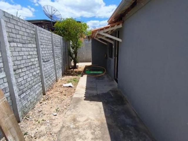 Imoveis na COHAB