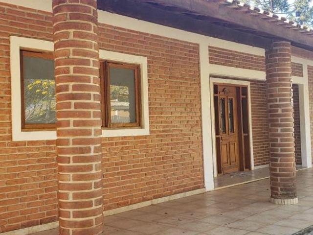 Casa em Colina Caucaia do Alto, Cotia/SP de 372m² 4 quartos à venda por R$ 600.000,00