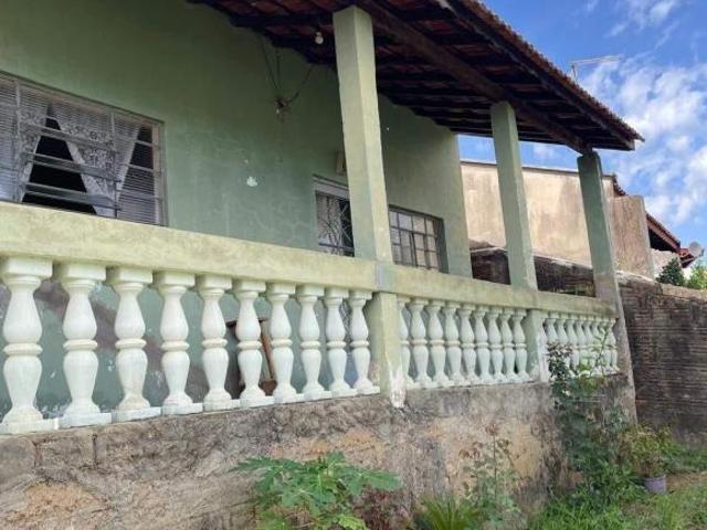 Imoveis na Colina dos Pinheiros