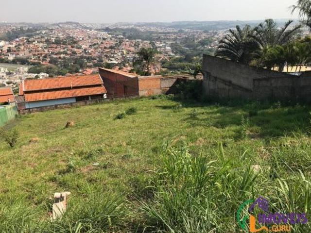 Imoveis na Colina dos Pinheiros
