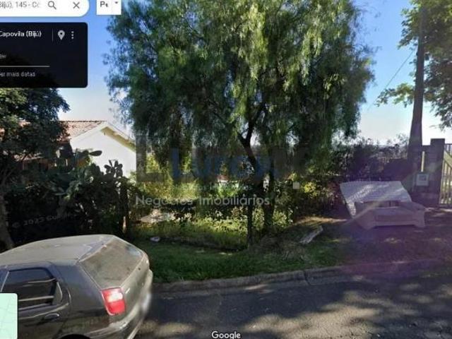 Imoveis na Colina dos Pinheiros
