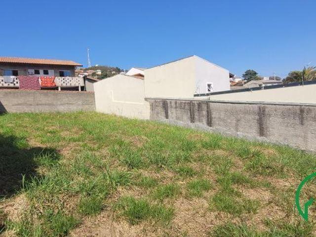 Imoveis na Colina dos Pinheiros