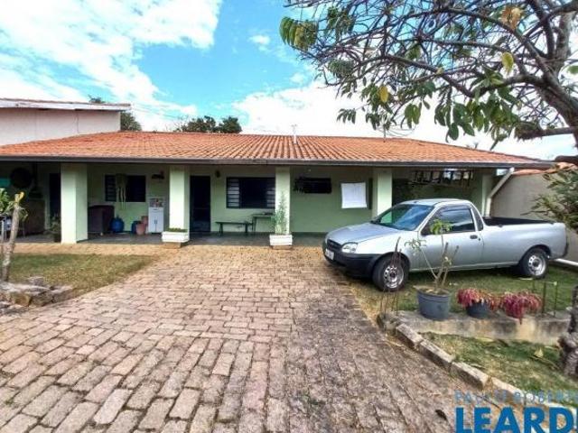 Imoveis na Colina dos Pinheiros