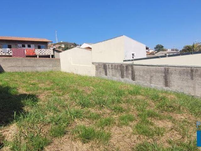 Imoveis na Colina dos Pinheiros