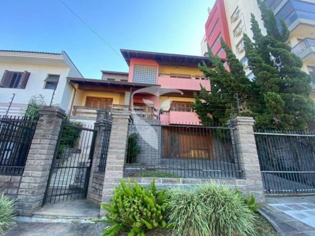 Imoveis na Colina Sorriso