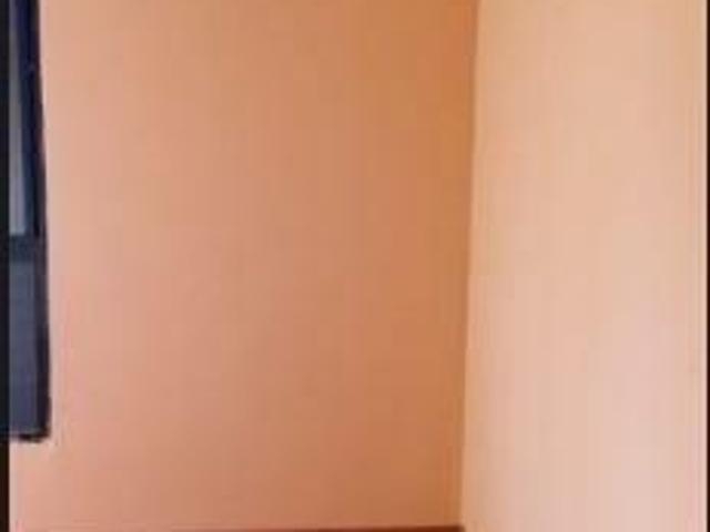 Imoveis na Conceição