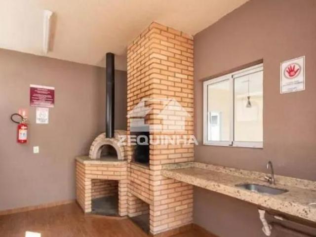 Imoveis na Conceição