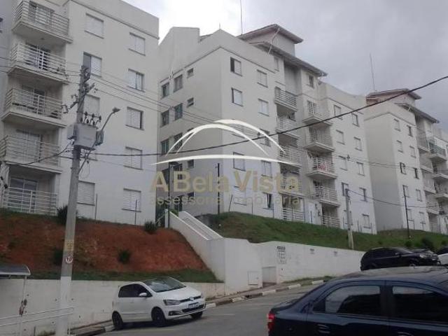 Imoveis na Conceição