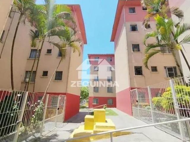 Imoveis na Conceição