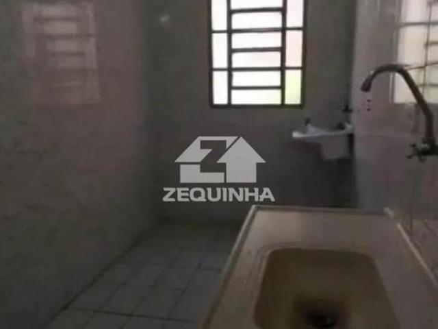 Imoveis na Conceição