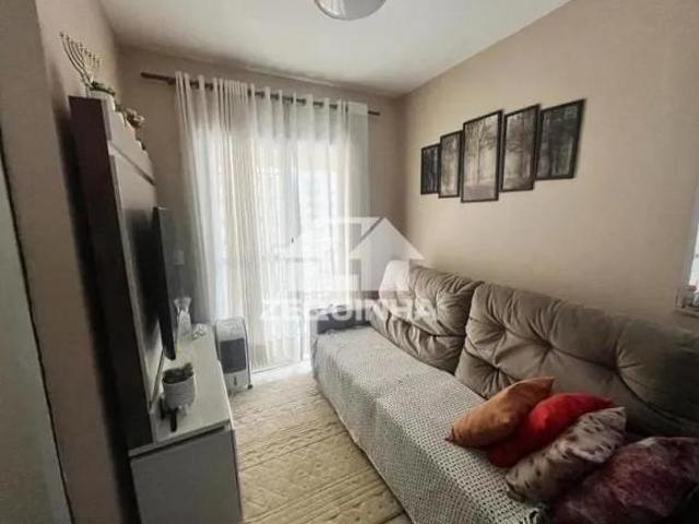 Imoveis na Conceição