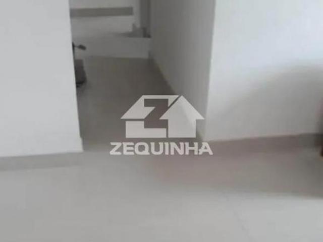 Imoveis na Conceição