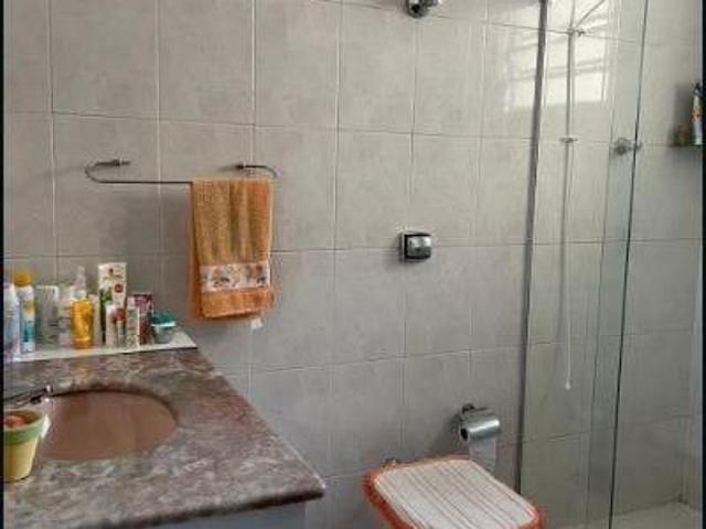 Imoveis na Conceição
