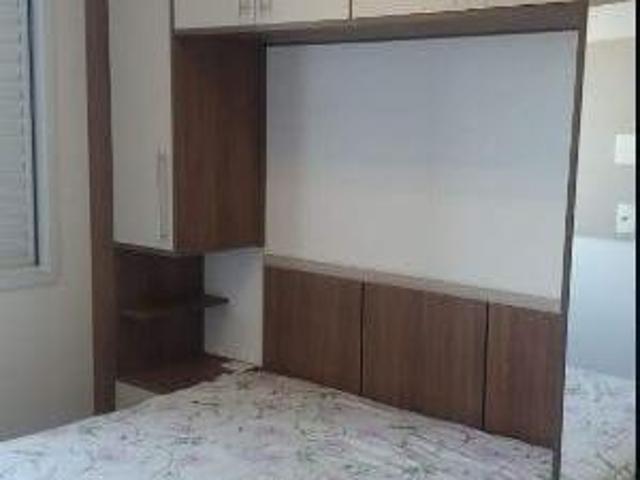 Imoveis na Conceição