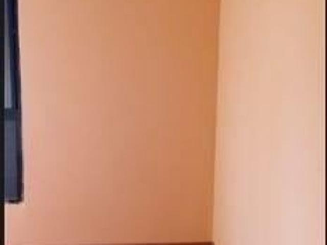 Apartamento em Conceição, Diadema/SP de 54m² 2 quartos à venda por R$ 250.000,00
