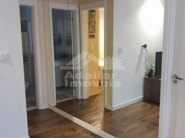 Imoveis na Conceição