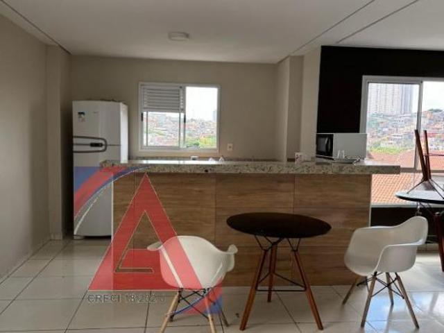 Imoveis na Conceição