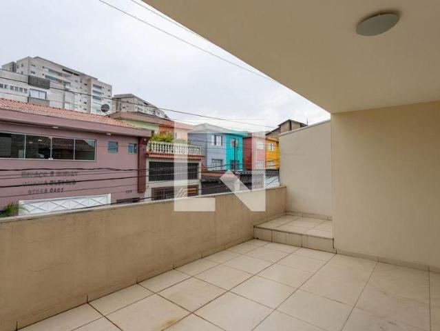 Imoveis Na Conceição