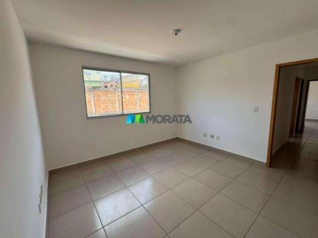 Imoveis na Concórdia