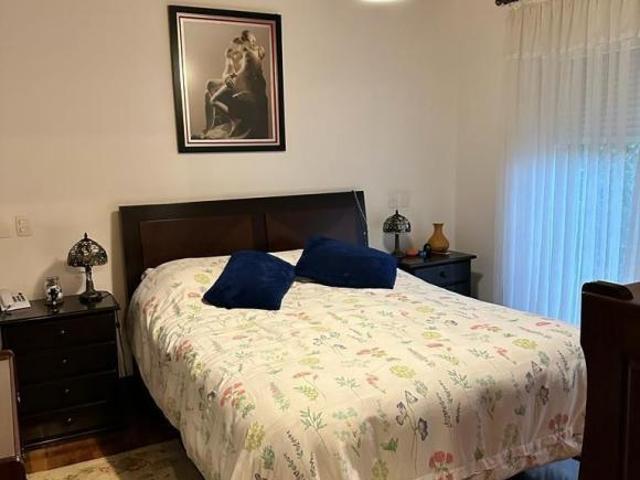 Imoveis na Condomínio Fazenda Vila Real de Itu