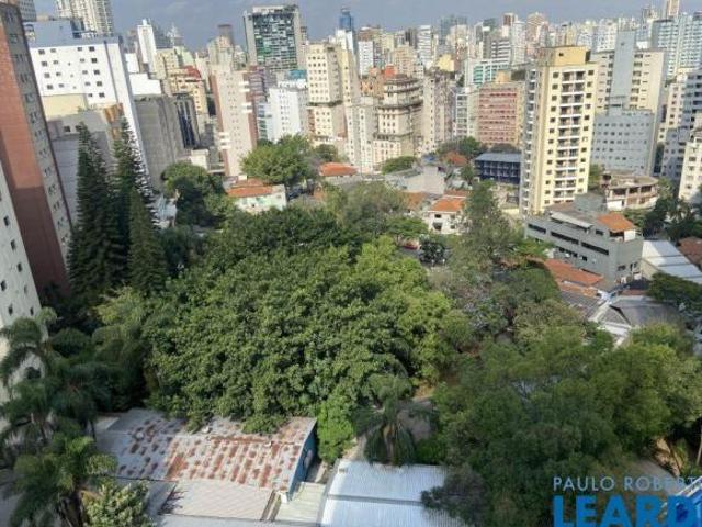 Imoveis na Consolação