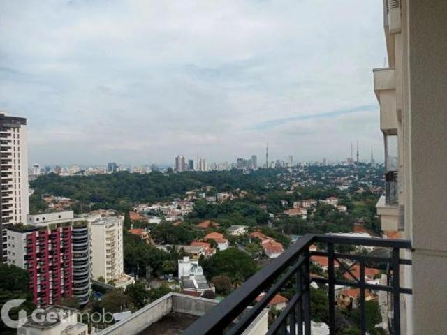 Imoveis na Consolação