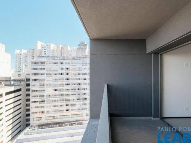 Imoveis na Consolação
