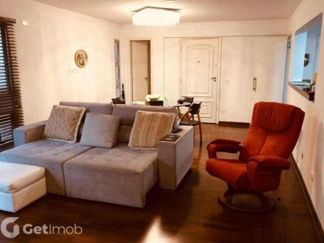 Imoveis na Consolação