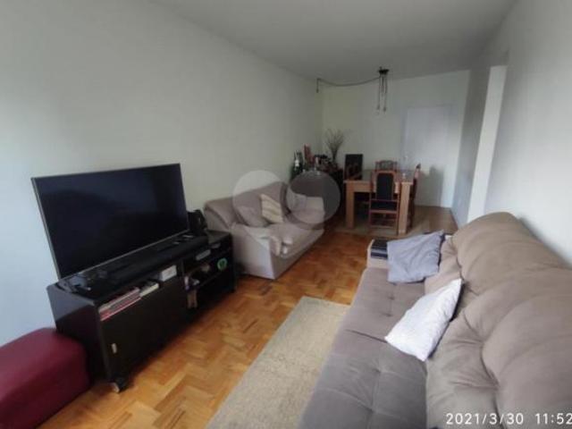 Imoveis na Consolação
