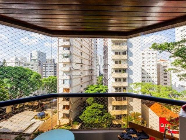 Imoveis na Consolação