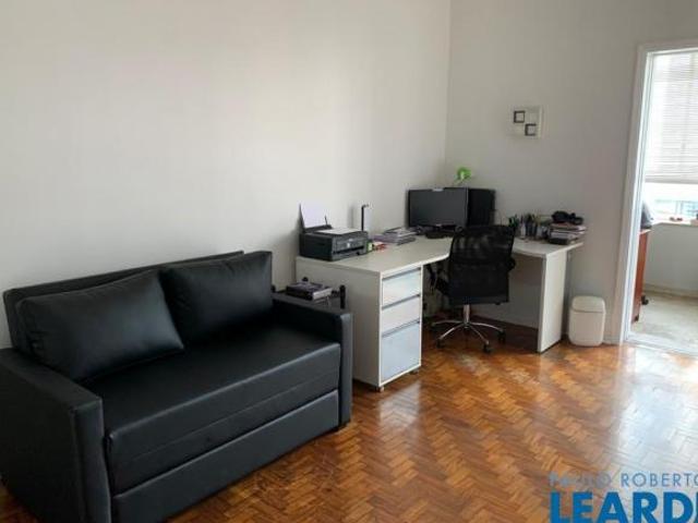 Imoveis na Consolação