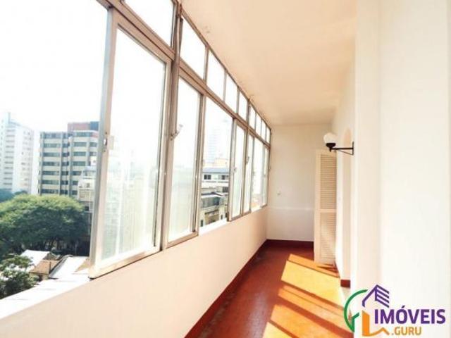 Imoveis na Consolação