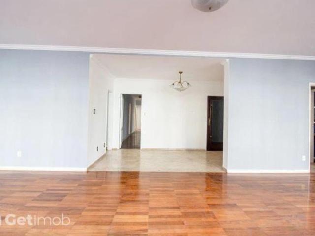 Imoveis na Consolação