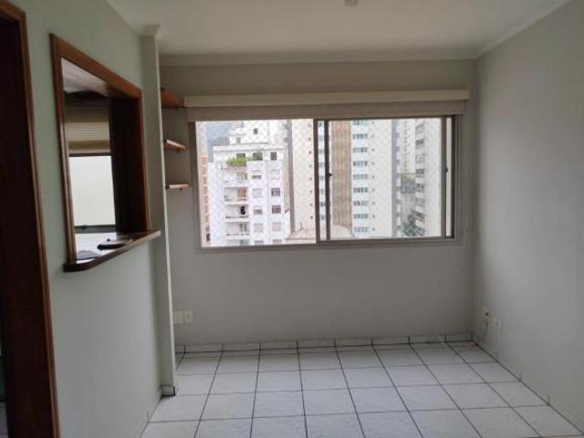 Imoveis na Consolação
