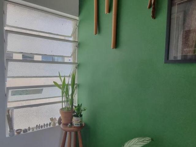 Imoveis na Consolação