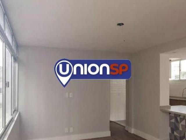 Apartamento com 4 dormitórios à venda, 187 m² por R$ 1.990.000,00 Consolação São Paulo/SP