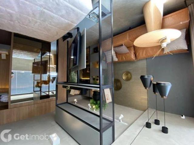 Imoveis na Consolação
