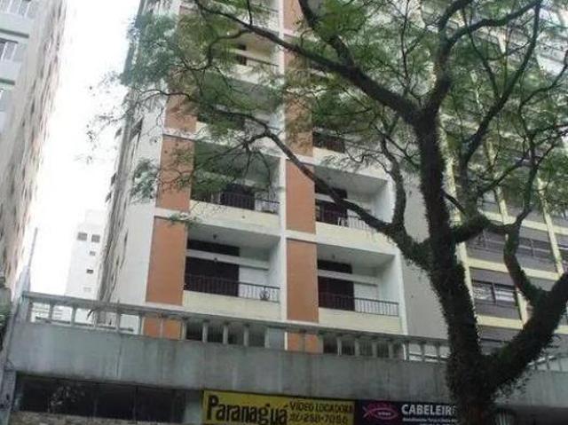 Imoveis na Consolação