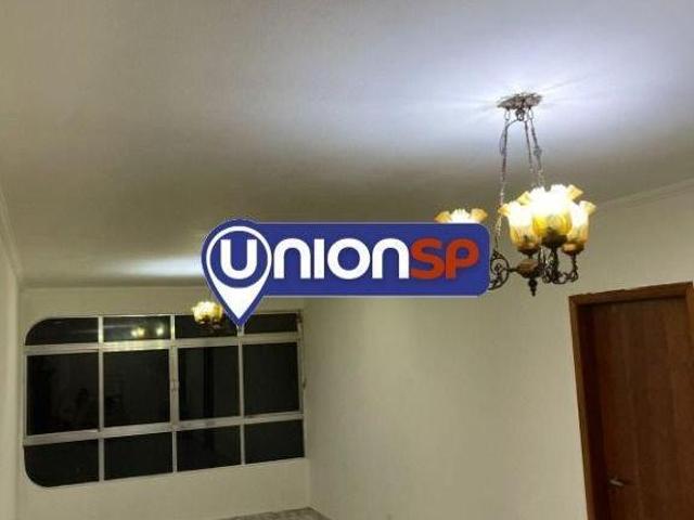 Apartamento com 1 dormitório à venda, 60 m² por R$ 638.000,00 Cerqueira César São Paulo/SP