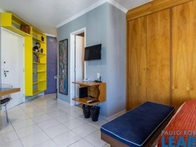 Imoveis na Consolação