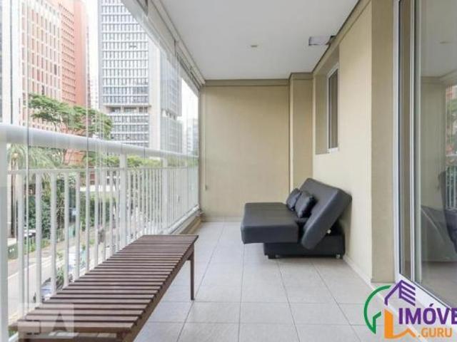 Imoveis na Consolação